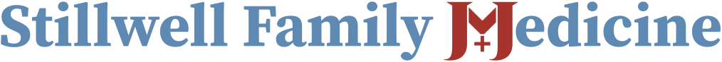 Stillwell Family Medicine – Family Medicine at its Best!